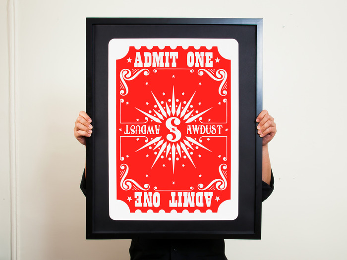 My Collection of Unique Playing Card Decks