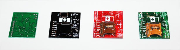 ArduIMU V4 on Kickstarter - Blogs - diydrones