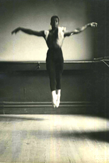 Up in the Air | Indiegogo