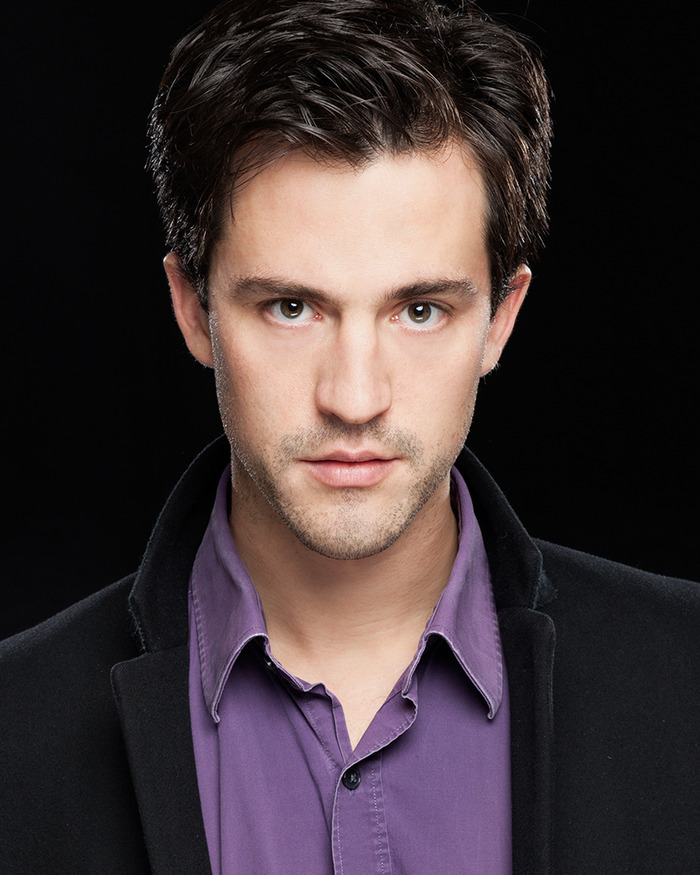 "RUN" - A Triathlon Psychodrama by Theo Devaney — Kickstarter