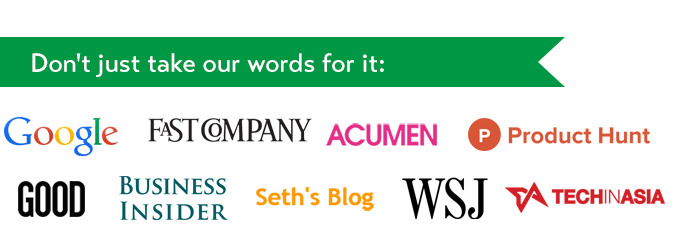 Markhor – 1800 Year Old Craftsmanship for Gentleman's Shoes by MARKHOR ...