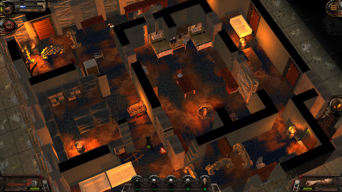 Base Building Games On Steam - scurfawkf