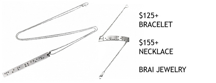 Joybubbles: The Documentary Film by Rachael Morrison — Kickstarter