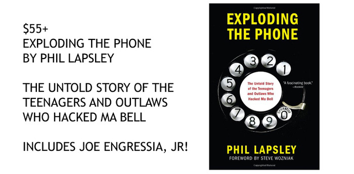 Joybubbles: The Documentary Film by Rachael Morrison — Kickstarter