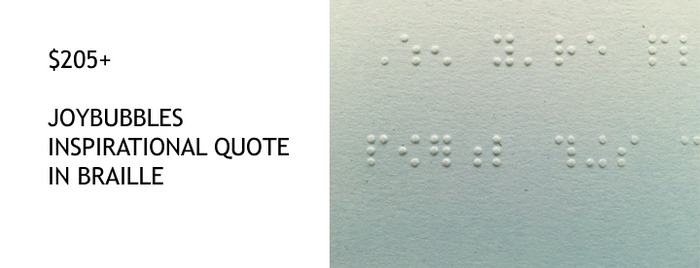 Joybubbles: The Documentary Film by Rachael Morrison — Kickstarter