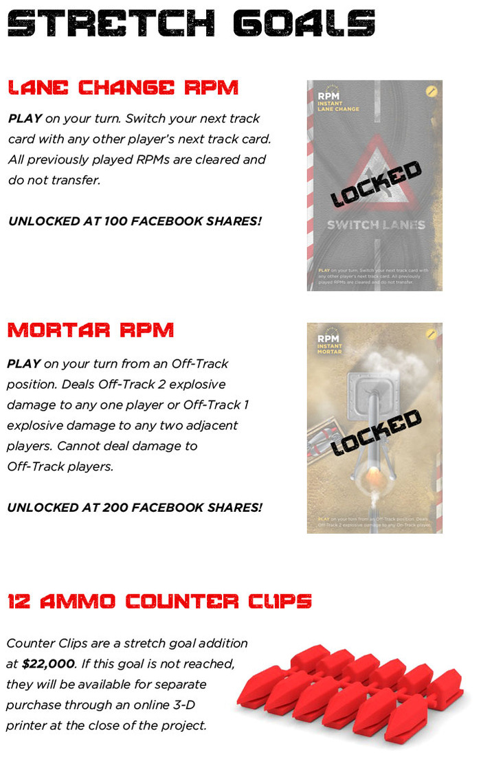 T H U N D E R - T R A C K *** Relaunch from Turbo Rally by Alec Ramsey ...