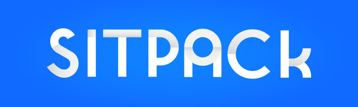 Sitpack - The world's most compact foldable seat. Rest easy. by Mono ...