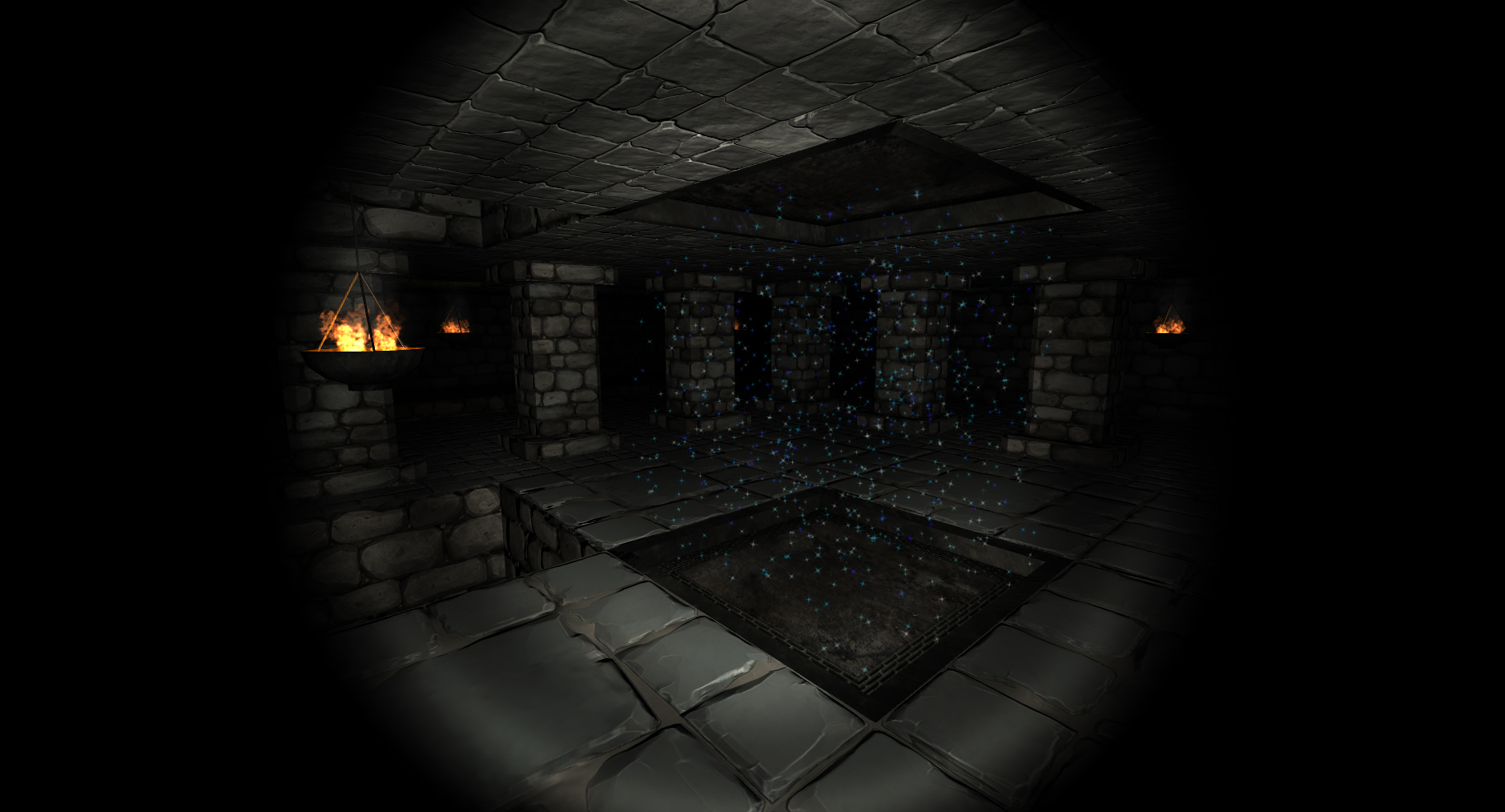 Coming Soon: Alpha Demo 8 – Preview Images! news - Crystal Rift - ModDB