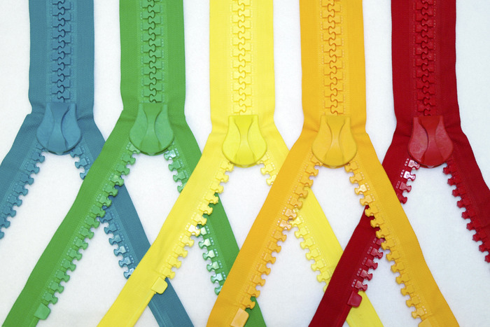 ZiPAC II : Cable and Case in One | Indiegogo