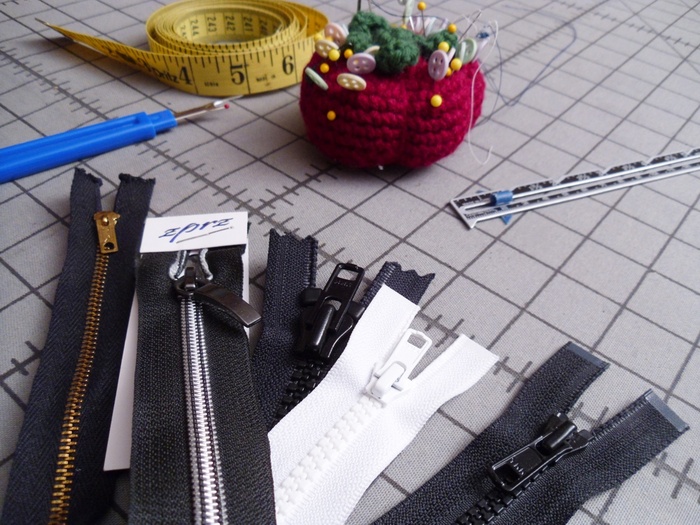 ZiPAC II : Cable and Case in One | Indiegogo