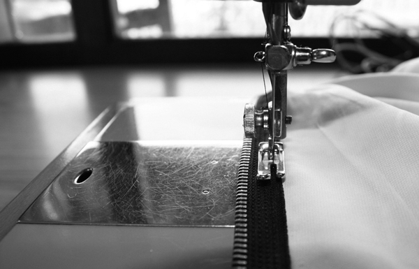 ZiPAC II : Cable and Case in One | Indiegogo