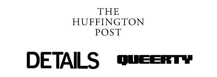 Curated Underwear Club by The Underwear Expert by Michael Kleinmann ...