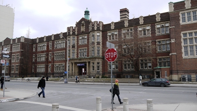 Help UTS Students reach the International Space Station! by Suzanne ...