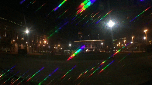 Mobile Camera Lenses by Trippy Clip™ — Kickstarter