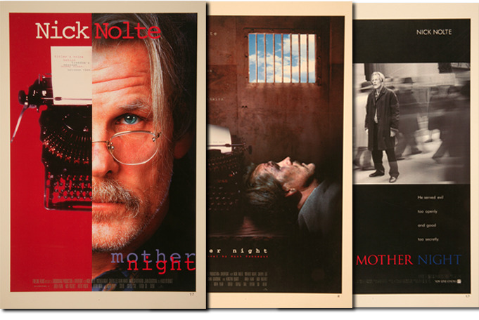 Kurt Vonnegut: Unstuck in Time by Robert Weide & Don Argott — Kickstarter