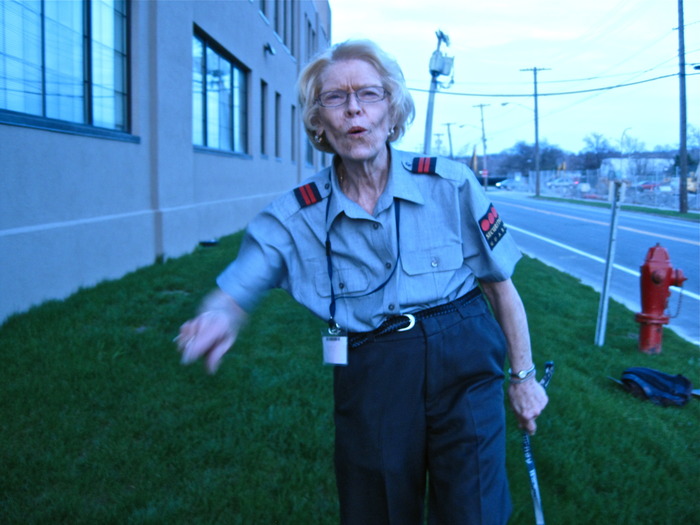 Sage Cruz Field 2015 Art Show by Sage Cruz Field — Kickstarter