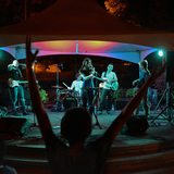 The Great Hiatum album project by Melissa Randel — Kickstarter