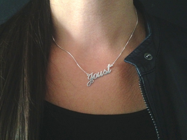 Waiting for Monique Harlowe : A Short Film by Emily Coffin — Kickstarter