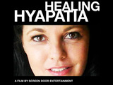 Hyapatia Lee's Instagram, Twitter & Facebook on IDCrawl