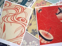 Discover Projects » Tokyo, Japan — Kickstarter