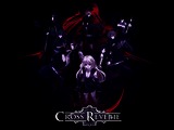 Cross Reverie | The Trial of Nightmare (PC, Mac & Linux) by Sinxsoft ...