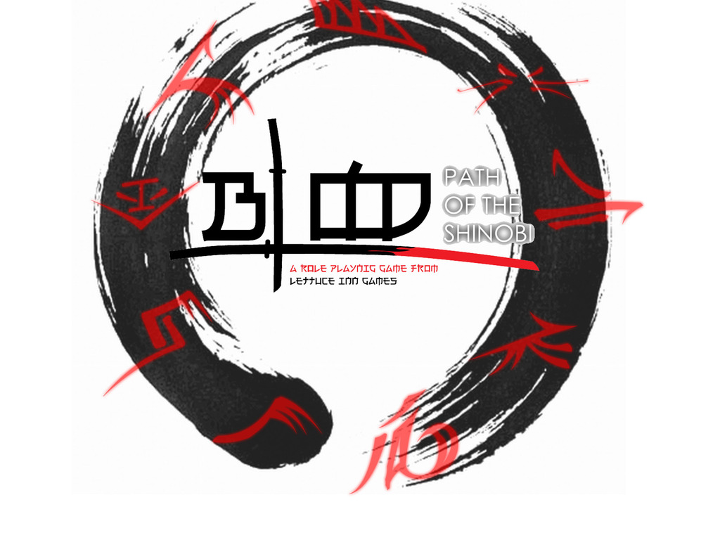 [Q&A] Brandon Radtke, Stephen Mack, Wesley Halvorsen (Blood: Path of ...