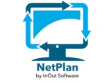 NetPlan - Next Generation Network Planning Software by Paul Wilson ...