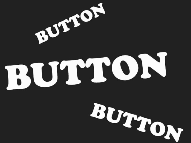 Button The Movie by Patrick Fitzgerald — Kickstarter