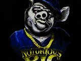 Notorious P.I.G. Food Truck will bring gangsta food to YOU!! by David J ...