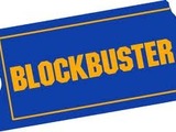 The Demise of Blockbuster Entertainment (Book) by Richard S. Brown ...