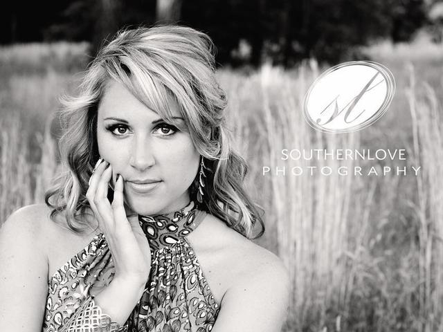 Amanda Daughtry Album Debut by Amanda Daughtry — Kickstarter