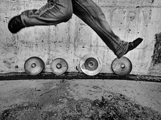 Andrew Swift is Making a CD - join in the fun! by Andrew Swift ...