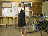 Send Bici to Bike!Bike! by bici coop :: Kicktraq