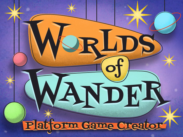 Tom Hall (Commander Keen, DOOM, ROTT, etc) has a new kickstarter! | NeoGAF