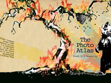 The Photo Atlas New Record "Stuck In A Honey Trap" by The Photo Atlas ...