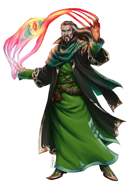 General Exalted Discussion: Roll Join Debate | Page 169 | SpaceBattles ...