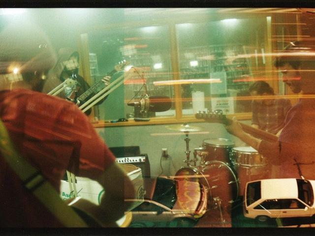 Hello Hugo by Hello Hugo — Kickstarter