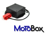 MotoBox: Connect with your car on a deeper level by BlueMoto Labs Ltd ...