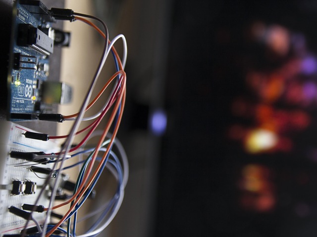 Moth Vegas - Public Audio / Visual Art Installation by Moth Vegas ...