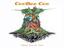 Discover Projects » Gilbert, AZ — Kickstarter