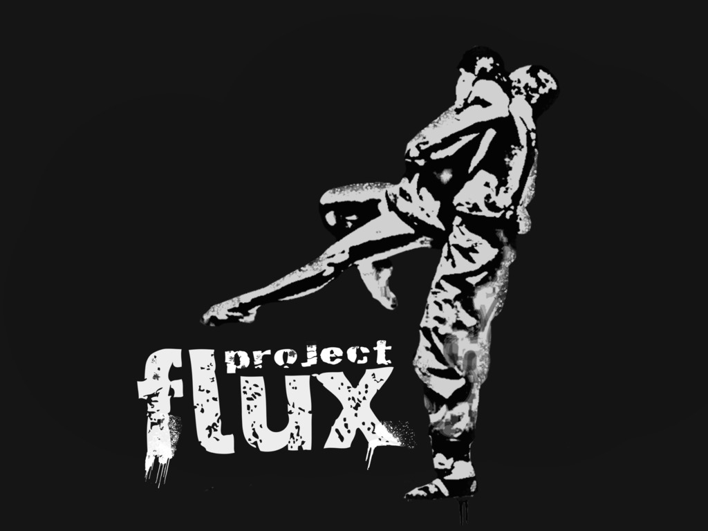 project flux dance by Lydia Sakolsky-Basquill — Kickstarter