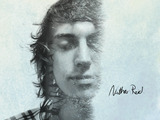 Nathan Reid's Debut ep - "These Three Trees" by Nathan Reid :: Kicktraq