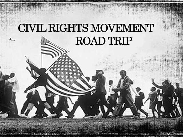 Uncategorized – Page 2 – mbernalfromslaverytocivilrights