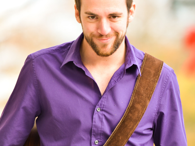 Brian O'Sullivan: I'm A Singing Comedian (iTunes Album) by Brian O ...