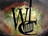 Willy's Cocina: Cooking with Family by William :: Kicktraq