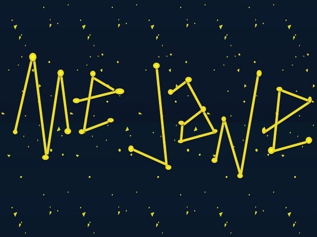 Making Me Jane's Debut Album by Me Jane — Kickstarter