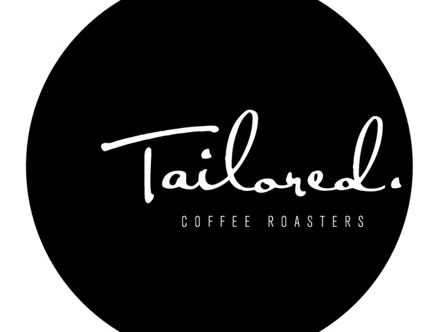 Eugene Eats: Tailored Coffee Roasters Review