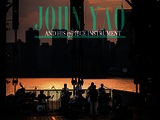 JY-17 NYC Concert Series by John Yao :: Kicktraq