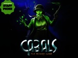 Cabals: The Board Game by Kyy Games :: Kicktraq