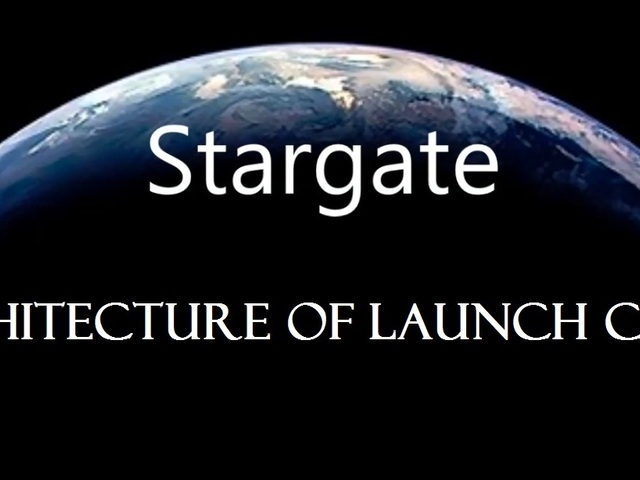 photo-main.jpg?1398649025